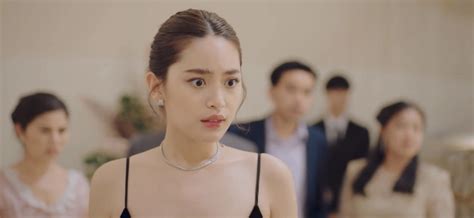 Скриншоты Цветочки после ягодок