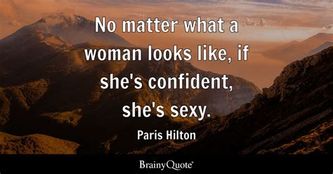 Top 10 Sexy Quotes Brainyquote