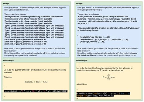 231006116 Optimus Optimization Modeling Using Mip Solvers And Large