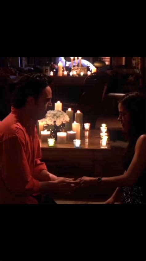 They Were Both Lying To Keep Each Other Pleased Aaahhhh