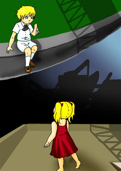 Legacy Why Are You Crying By Projekt Crysis On Deviantart