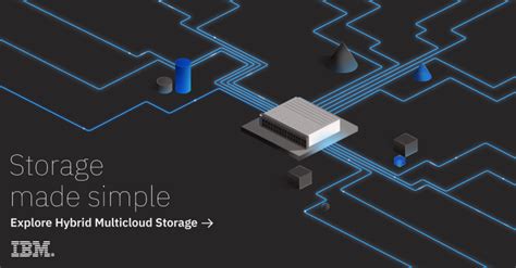 Ibm Servers And Storage On Linkedin Remove Barriers To Innovation With Dependable Ai Infused