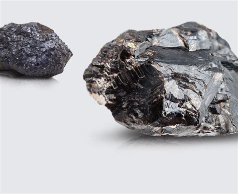 Zinc – Adow Global