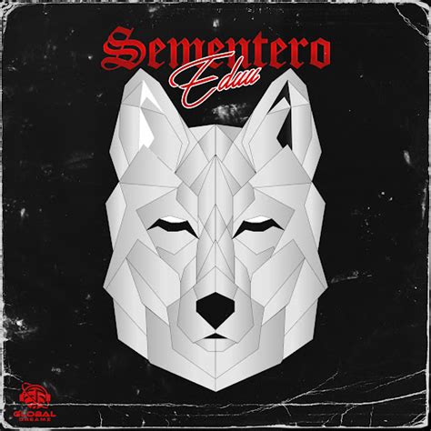 Stripper Youtube Music