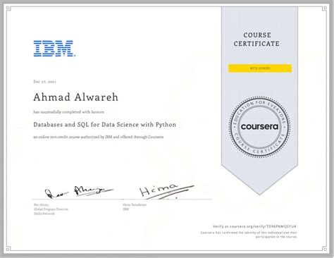 Python Database Sql Datascience Cloud Learning Ibm Db2