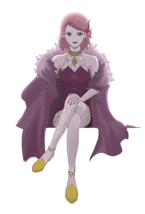 Pin By Cerezo 🌸 On Sakura Fanclub ♡ Sasuke Uchiha Sakura Haruno