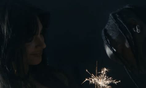Emily Ratajkowski Strips Down In The Movie Theatre
