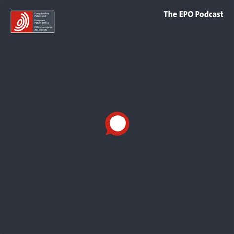 Jaidev Dhavle On Linkedin Innovation In Offshore Wind Energy