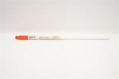 Tyco 8888561068 Kendall Argyle Trocar Thoracic Cath 28fr X 16inch