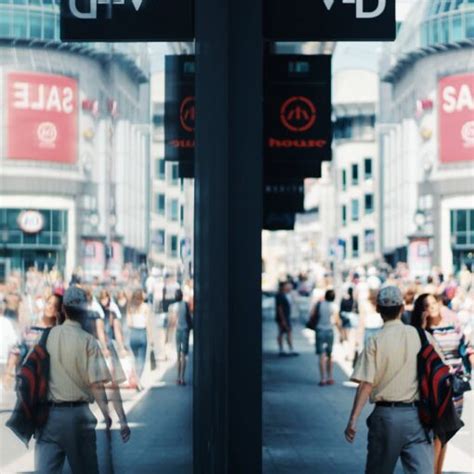 Analytical Thinking Vs Problem Solving A Comprehensive Comparison