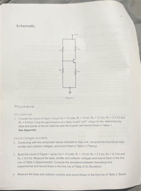 Solved Objective The Objective Of This Exercise Is To