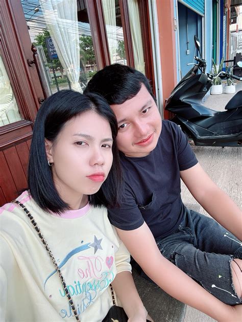 ครูไพบูลย์ ขอเคลียร์ ทำไมอดีตแม่ยาย ยังไปไหนด้วยกัน มีลุ้นรีเทิร์น