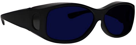 Prescription Didymium Or Phillips Lenses Now Available Again At Phillips Safety Phillips Safety