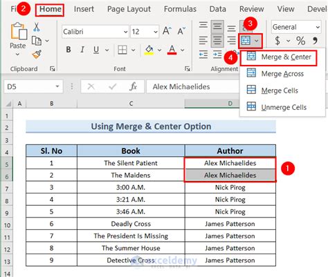 Heres A Quick Way To Solve A Tips About How To Merge 3 Rows In Excel 2