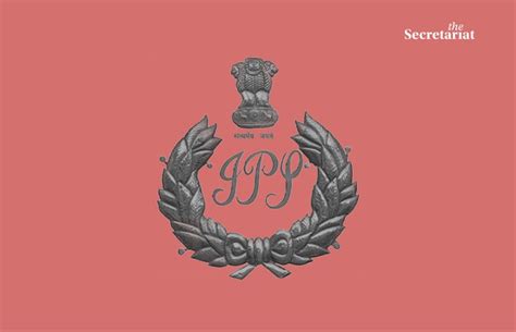 Centre Appoints Manoj Yadava As Rpf Chief Ibs Rizvi As Ndma Advisor