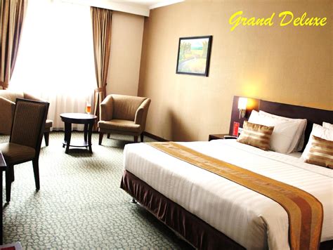 Citra Inn Hotel In Cikarang Room Deals Photos And Reviews