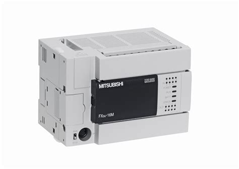 Partners Amtek Instruments Pvt Ltd