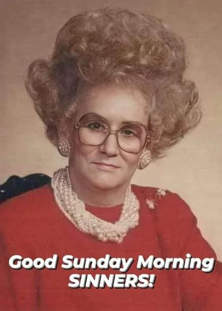 Imgur The Magic Of The Internet