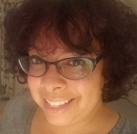 Rachelle Udell Applied Linguistics And Esl