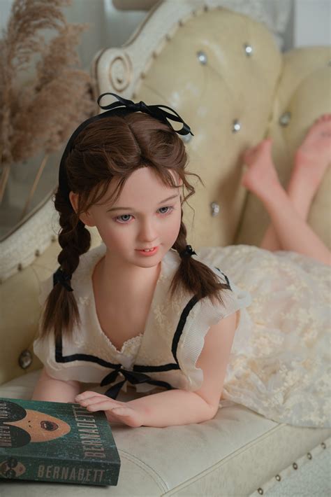 𝐀𝐗𝐁 𝟏𝟐𝟎𝐜𝐦 𝐅𝐥𝐚𝐭 𝐂𝐡𝐞𝐬𝐭 𝐋𝐢𝐭𝐭𝐥𝐞 𝐒𝐢𝐳𝐞 𝐒𝐞𝐱 𝐃𝐨𝐥𝐥 UmeDoll 𝐀𝐗𝐁 𝟏𝟐𝟎𝐜𝐦 𝐅𝐥𝐚𝐭 𝐂𝐡𝐞𝐬𝐭 𝐋𝐢𝐭𝐭𝐥𝐞 𝐒𝐢𝐳𝐞 𝐒𝐞𝐱 𝐃𝐨𝐥𝐥 UmeDoll