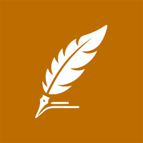 Create Dictionary Apps On Google Play