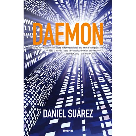 Daemon