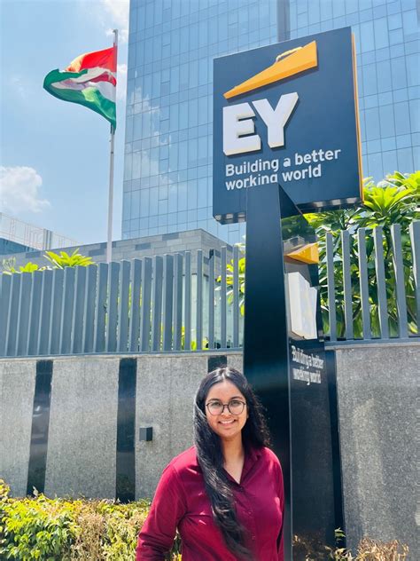 manya agarwal on linkedin from coming with dreams to leaving with a