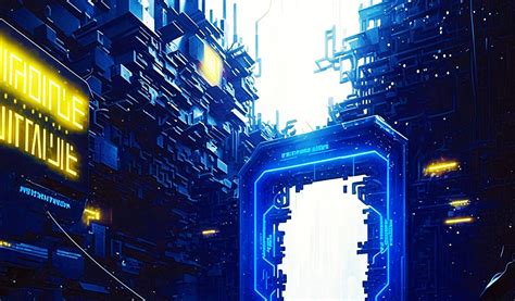 Price Oracles In Defi Explained