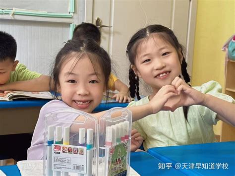 家庭教育中，孩子的学习习惯和学习能力是培养的必要因素！ 知乎
