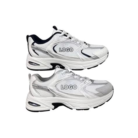 new wholesale replicas original running shoes for men women fashion