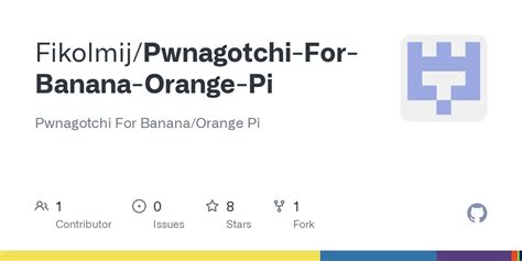 github fikolmij pwnagotchi for banana orange pi pwnagotchi for