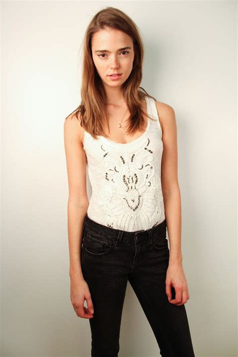 Rachel Ballinger Polaroids Digitals