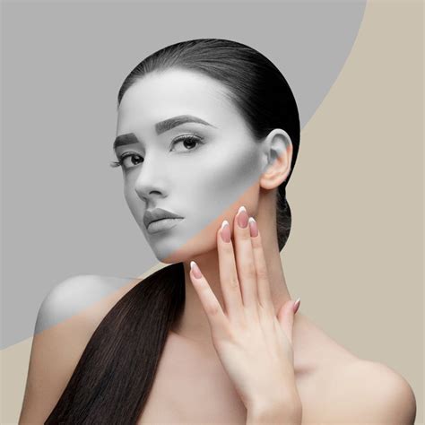 Medical Spa Toronto Dermaplastic Clinic