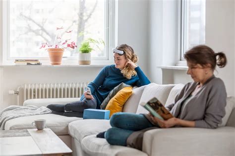 Flow As A Long Term Depression Treatment Flow Neuroscience