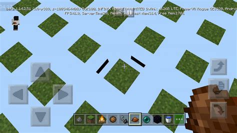 Beberapa Rahasia Minecraft Youtube