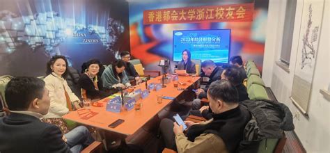 经济形势向好迹象明显 2023我们的想象空间更大了 中国网