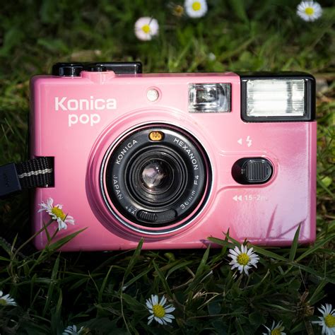 Cameras And Scientific Instruments