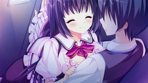 Panical Confusion Page Imhentai