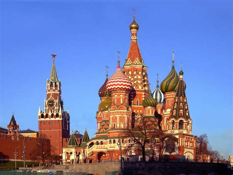 Самые красивые достопримечательности россии 95 фото