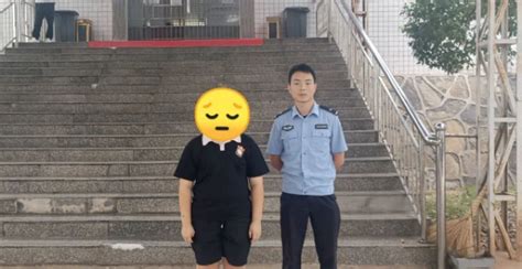 来自好友的第三只“手”——鼎城公安成功破获一起入室盗窃案腾讯新闻