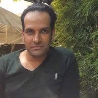 Seda With Spring Integration And Apache Camel Baeldung