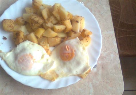 Zapiekane Ziemniaczki Doradcasmaku Pl