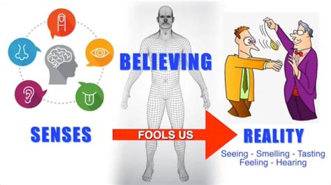 8 Entering Snipets Sd 480p On Vimeo