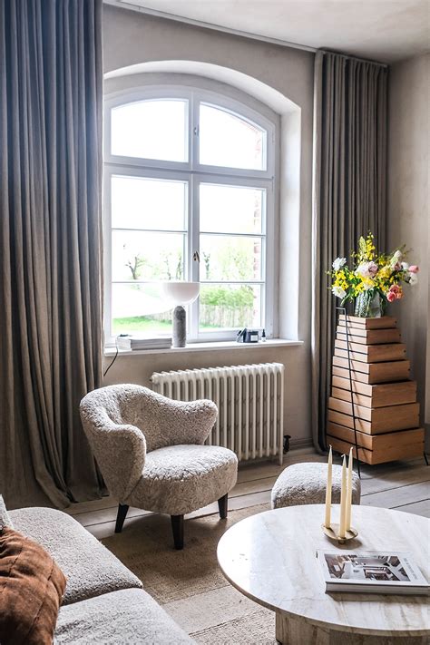 New In By Lassen Frame Our Food Stories