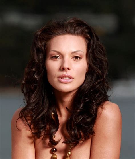 Katia Taylor Freeones Forum The Free Munity