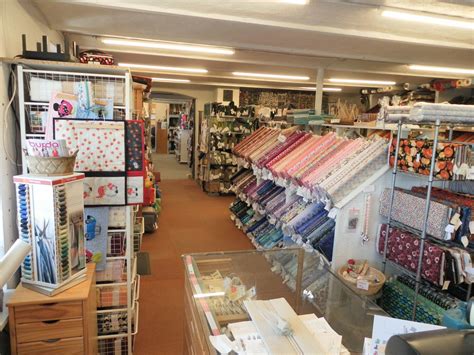 Sahva Sahva Updated Their Cover Photo