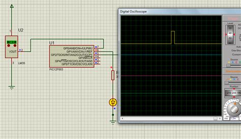 Sıfırdanbaşlayalım® Adc Ve Pwm Pic Programlama Ccs C Kodları