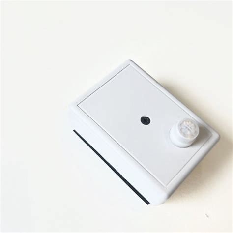 gsm pir alarm m batteri 5g nb iot gsm cloud gsm teknik aps
