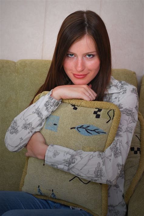 Top 50 Most Beautiful Female Chess Players In The World Page 23 Of 34