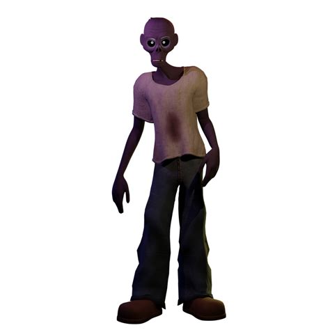 Corpse Michael Afton Full Body Sister Location By Thatonefatparrot On